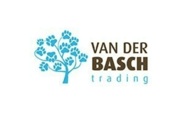 Van der Basch Trading - Paarden & honden bedrijven