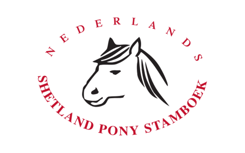 Nederlands Shetland Pony Stamboek - Paarden & honden bedrijven