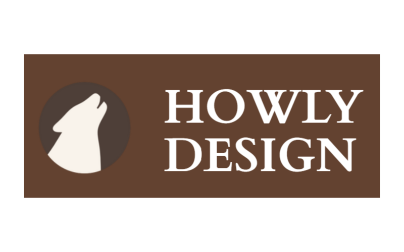Howly Design - Paarden & honden bedrijven